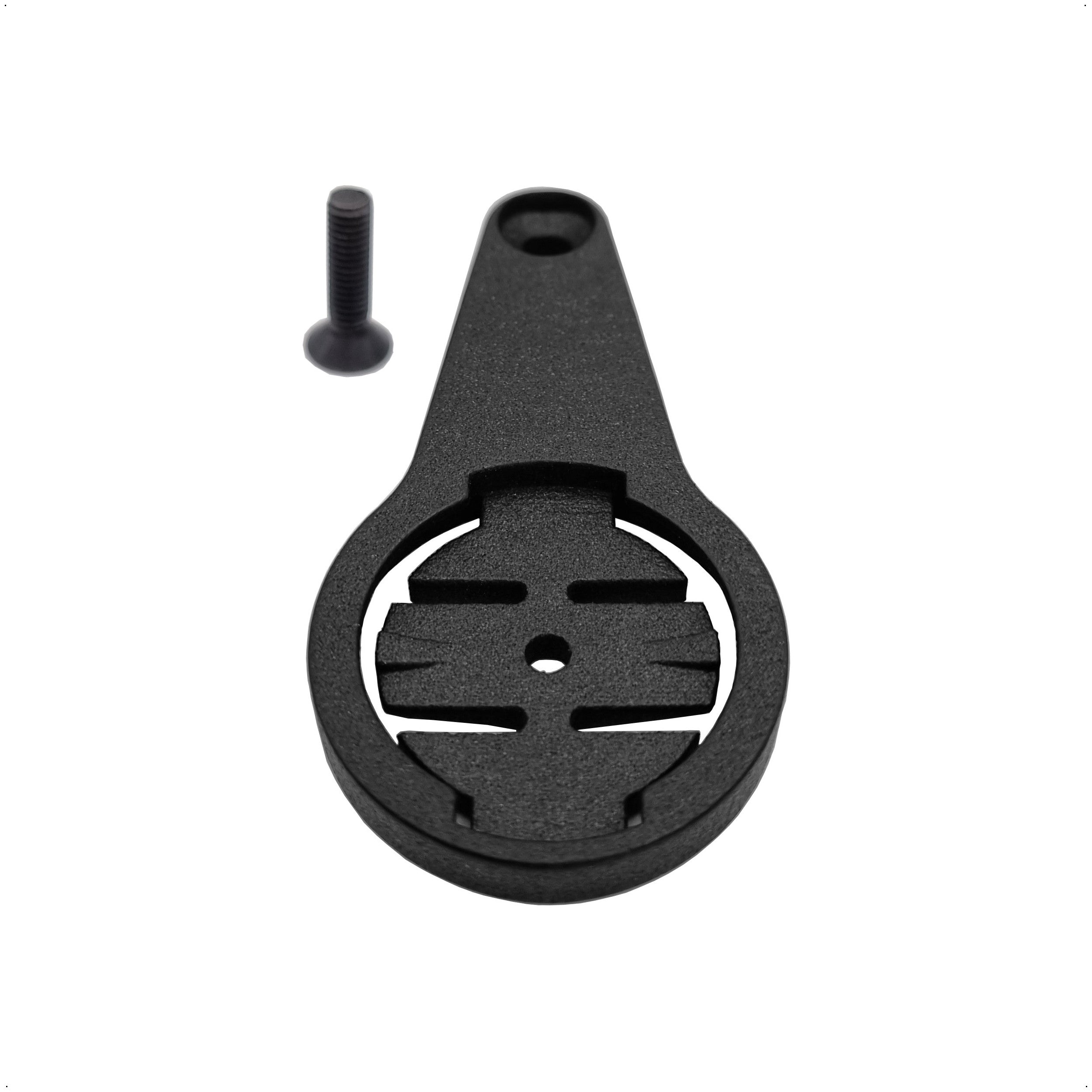 Trail Mount - Direct Mount / Knock Block – ZINE